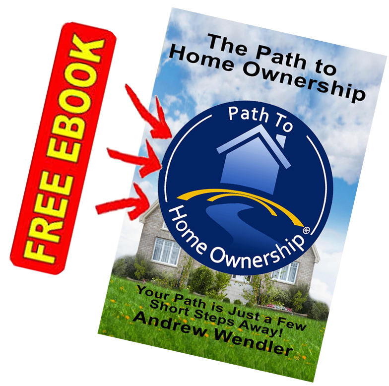 Steps to Home Ownership Program – First Step Management