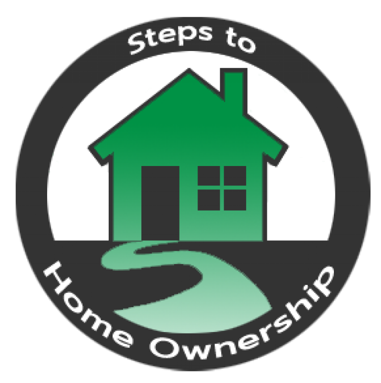 Steps to Home Ownership Program – First Step Management