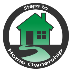 Steps to Home Ownership Program – First Step Management